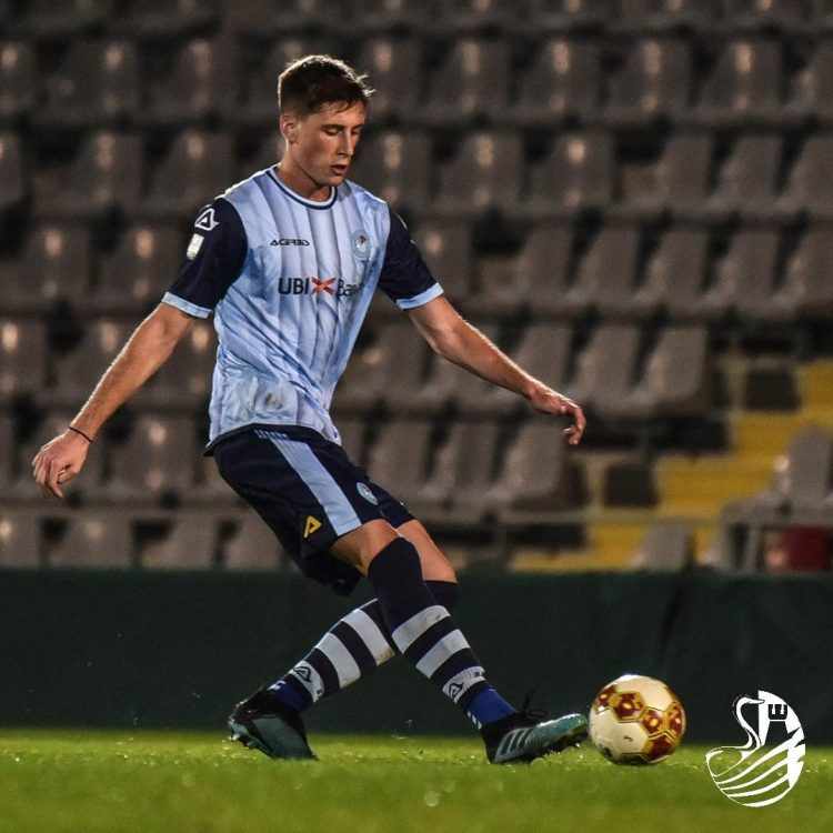 Maglie Albinoleffe 2020-2021, le novità firmate Acerbis