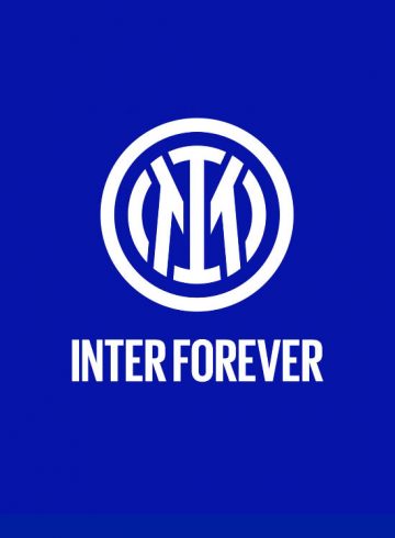 Nuovo logo Inter, tutte le novità dello stemma nerazzurro!