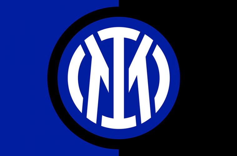 Nuovo logo Inter, tutte le novità dello stemma nerazzurro!