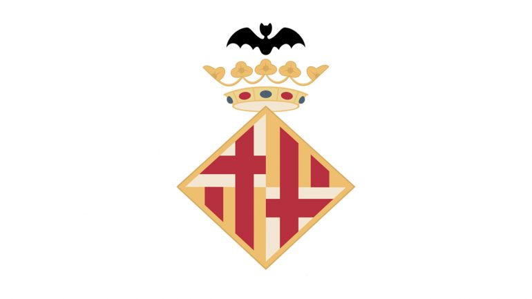 FC Barcelona: la storia del club, gli stemmi e tutte le maglie blaugrana