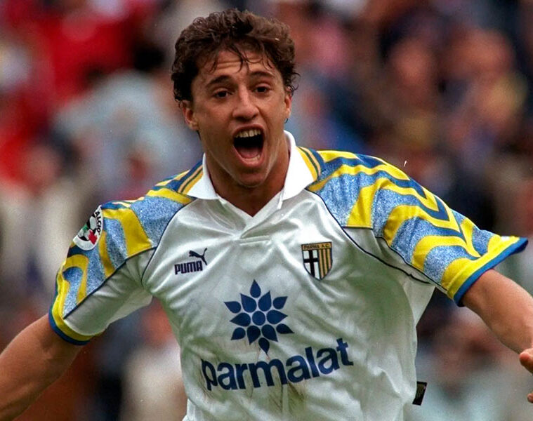 Puma sponsor tecnico del Sassuolo dal 2020-2021